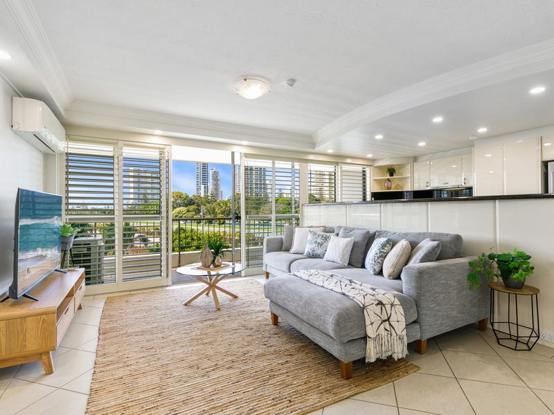 9/18 Commodore Drive, Surfers Paradise, QLD 4217 - realestate.com.au