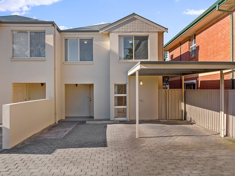 4/36 Marleston Avenue, Ashford, SA 5035 - Property Details