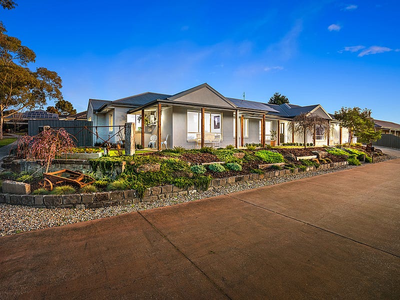 Auction Results & Clearance Rates in Doreen, VIC 3754