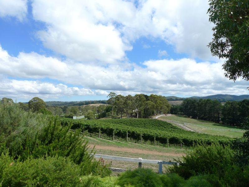 390 Onkaparinga Valley Road, Balhannah, SA 5242 - realestate.com.au