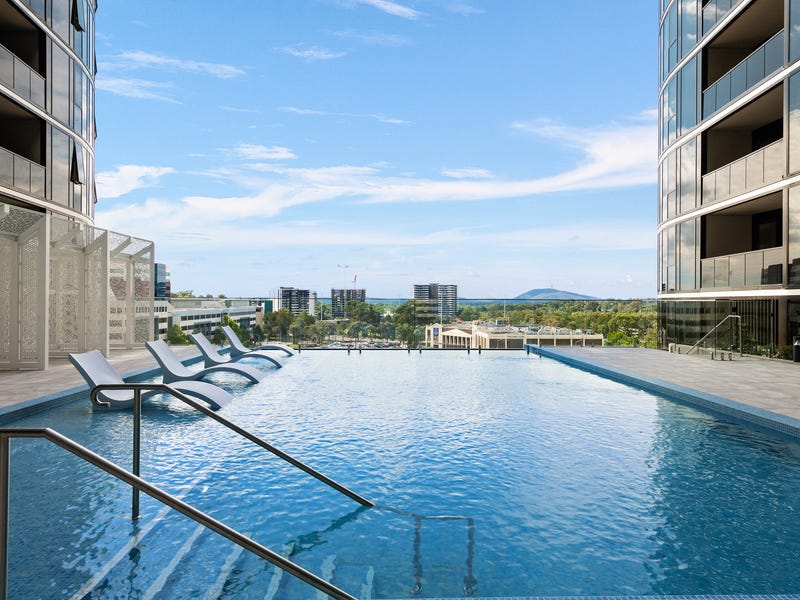 210/15 Bowes Street, Phillip, ACT 2606 - realestate.com.au