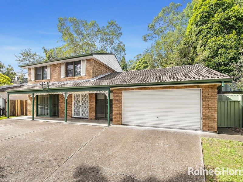 14 Hallam Street, Charlestown, NSW 2290 - Property Details
