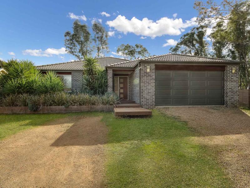 3 Young Court, Strathfieldsaye, VIC 3551 - realestate.com.au