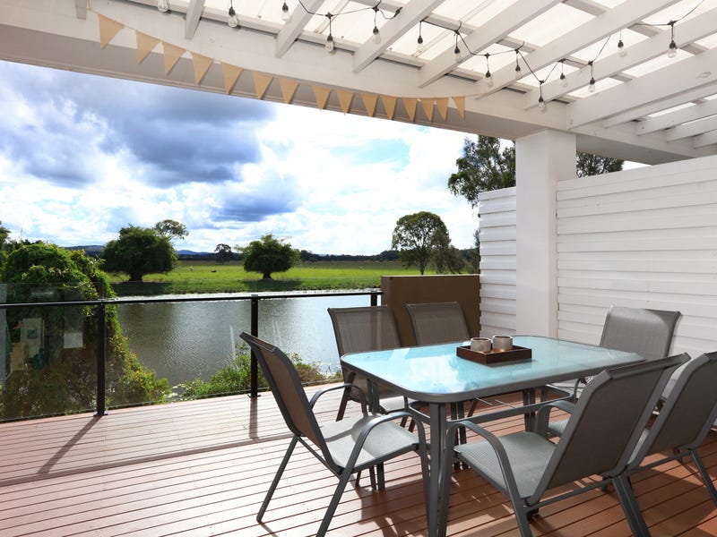 33/42 stadium dr., Robina, Qld 4226 - Property Details