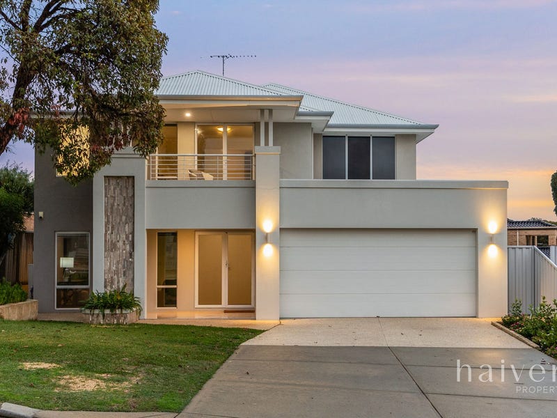 7 Dandenong Road, Attadale, WA 6156 - House for Sale - realestate.com.au