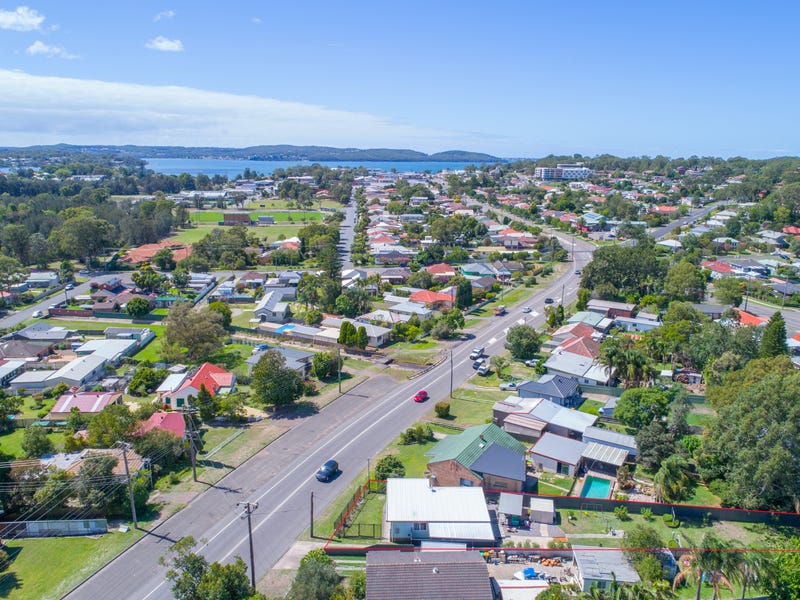 210 Awaba Road, Toronto, NSW 2283 - realestate.com.au