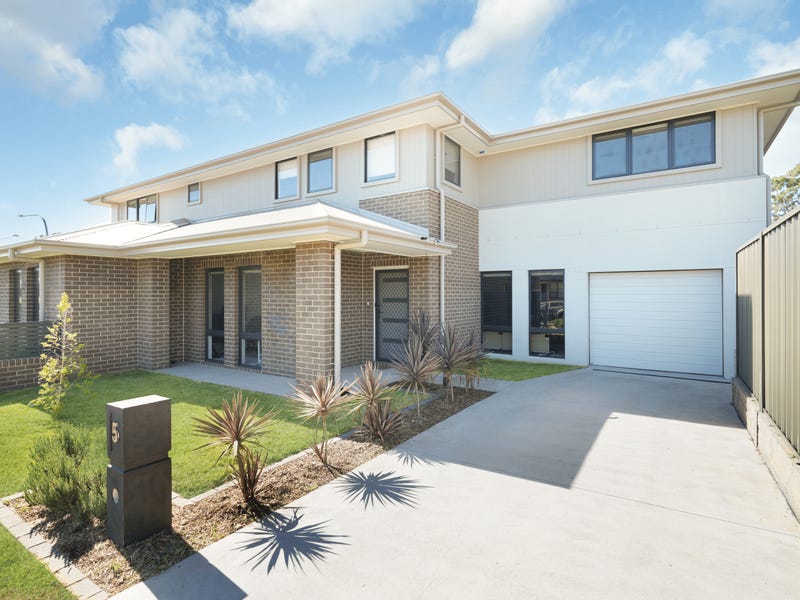 5 Lamancha Road, Austral, NSW 2179 - realestate.com.au