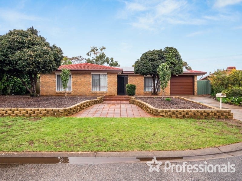 37 Megunya Cres, Craigmore, SA 5114 - realestate.com.au