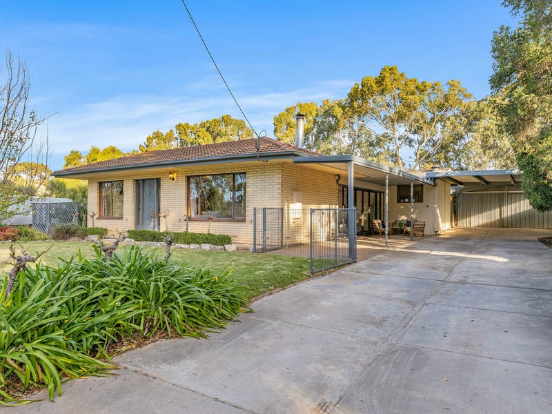 35 Peramangk Road, Nuriootpa, SA 5355 - Property Details
