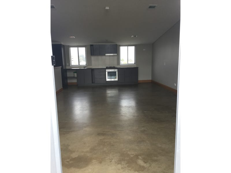 26/56 Whitmore Square, Adelaide, SA 5000