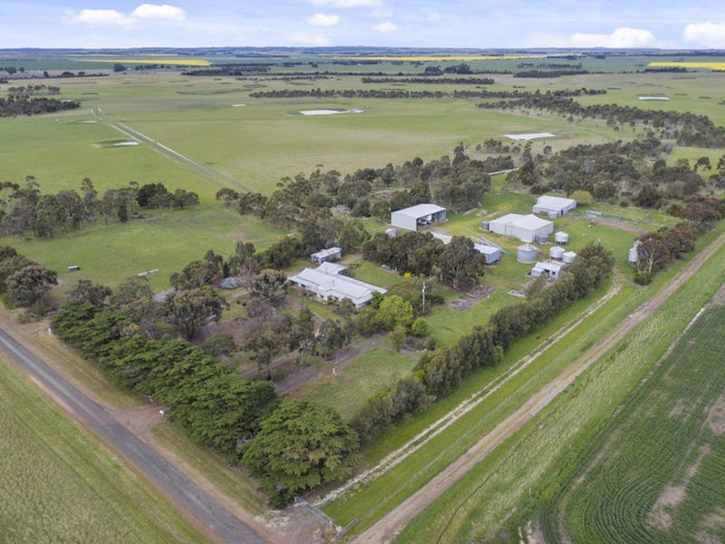 2418 Wingeel Road, Shelford, VIC 3329 - realestate.com.au