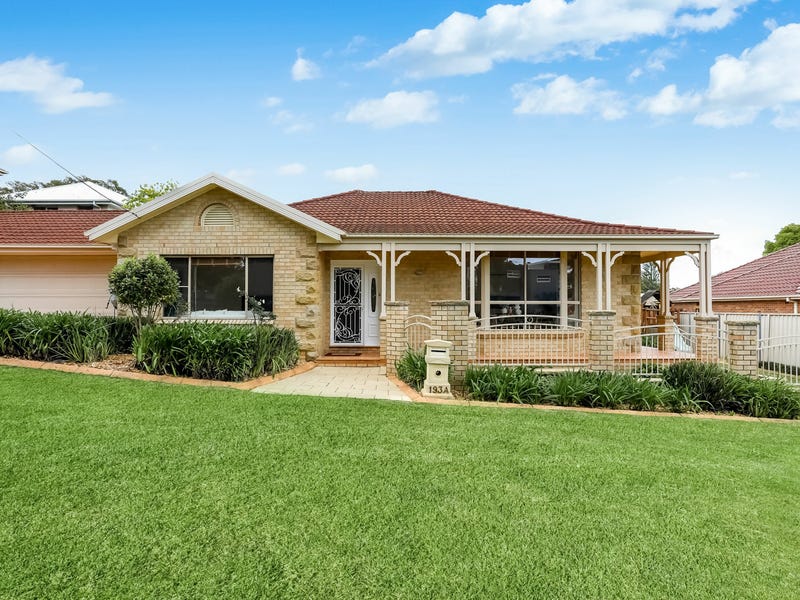 193a Kingsway, Woolooware, NSW 2230 - Property Details
