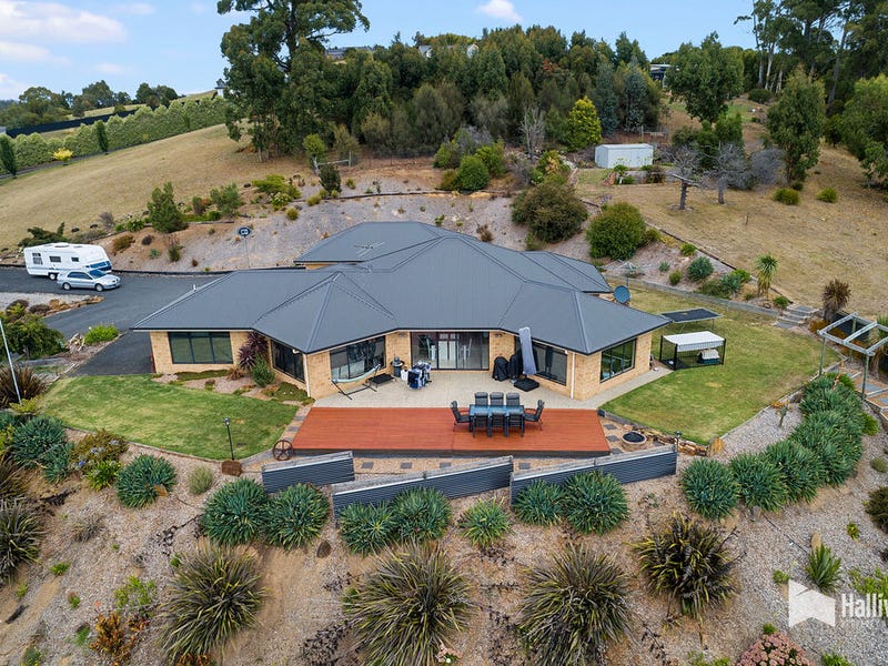 13 Donvista Drive, Don, TAS 7310 - realestate.com.au