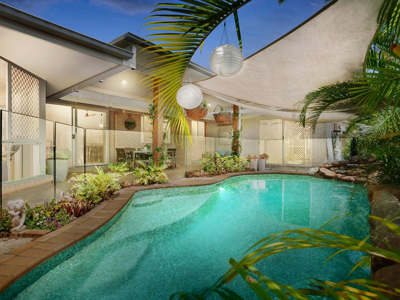 27 Peppertree Street, Warner, Qld 4500 - Property Details