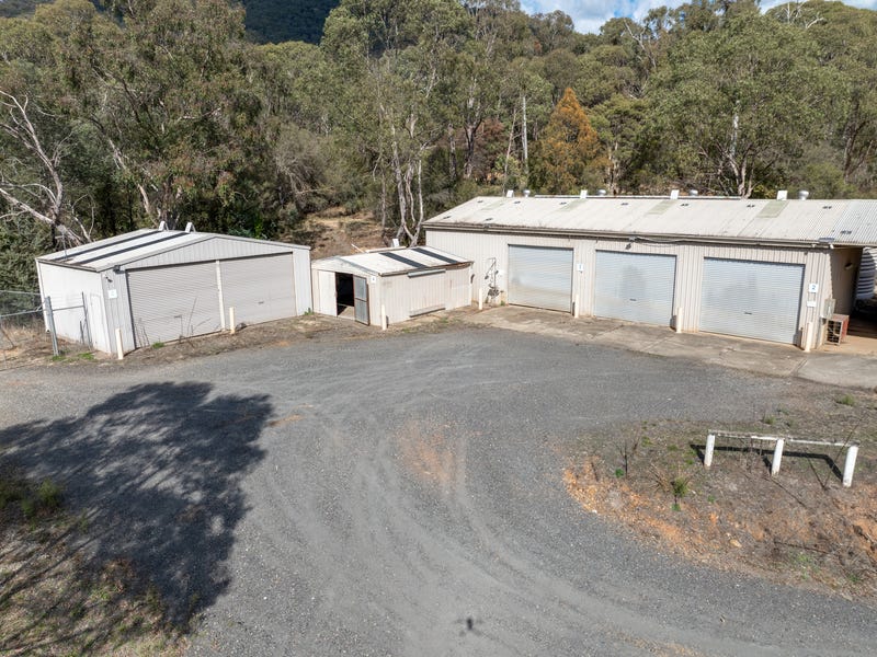 Sold Property Prices & Auction Results in Mitta Mitta, VIC 3701 ...