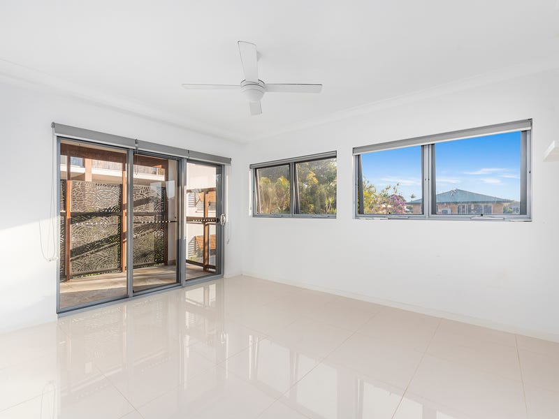 3/16 Brisbane Road, Labrador, QLD 4215 - realestate.com.au