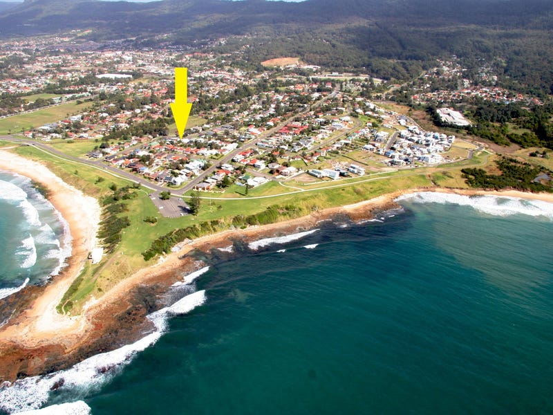 17 Southview Street, Bulli, NSW 2516 - Property Details