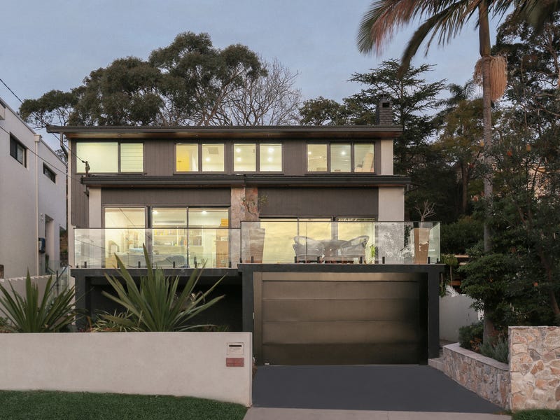 20 Waratah Street, Blakehurst, NSW 2221 - Property Details