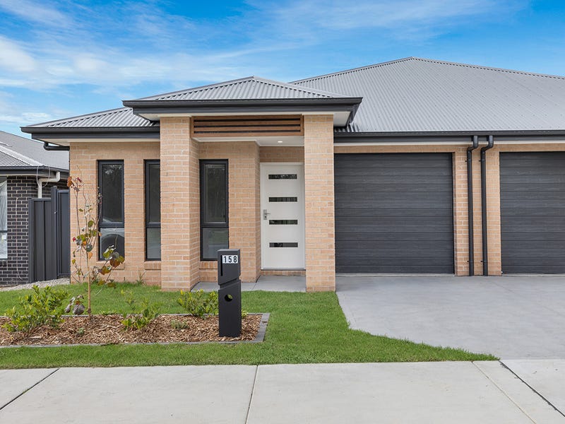 158 Averys Lane, Heddon Greta, NSW 2321 - realestate.com.au