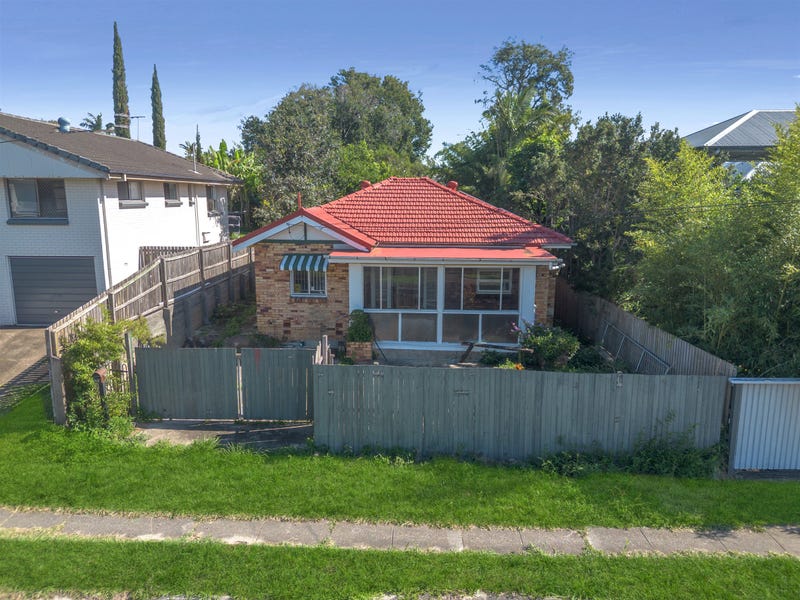 54 Dawson Street, Kalinga, Qld 4030 - House for Sale - realestate.com.au