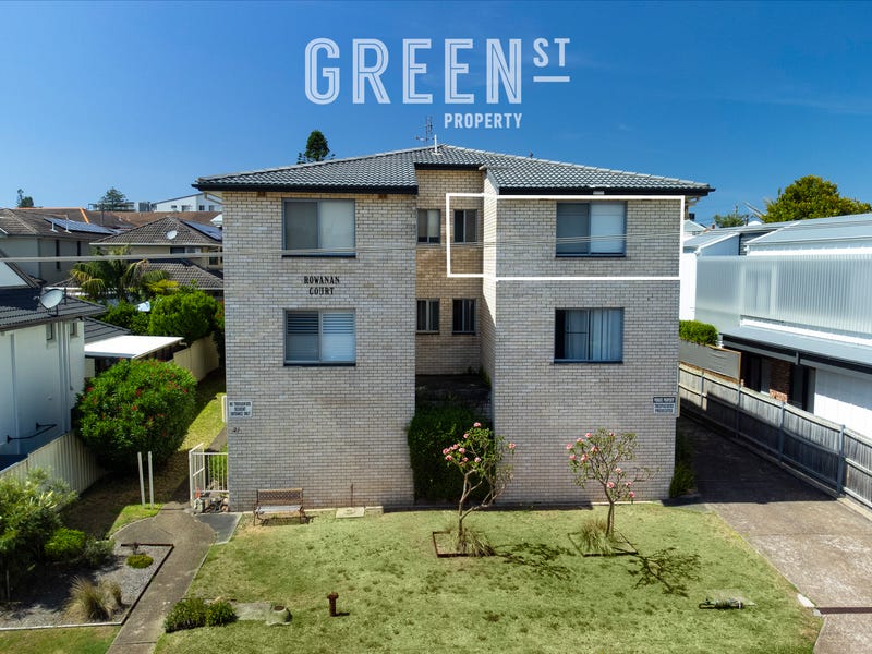 9/7-9 Rowlands Street, Merewether, NSW 2291 - Property Details