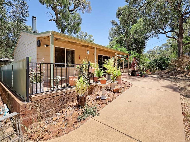 32 Kawina Road, Bickley, WA 6076 - realestate.com.au