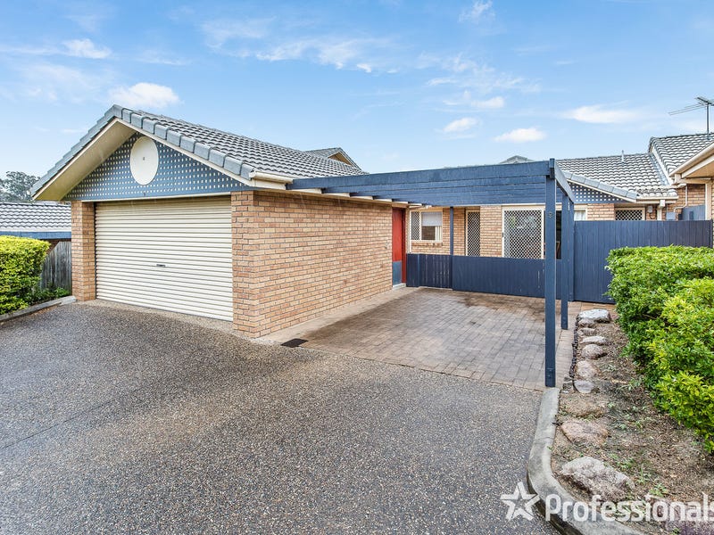 9/10 Taigum Place, Taigum, QLD 4018 - realestate.com.au