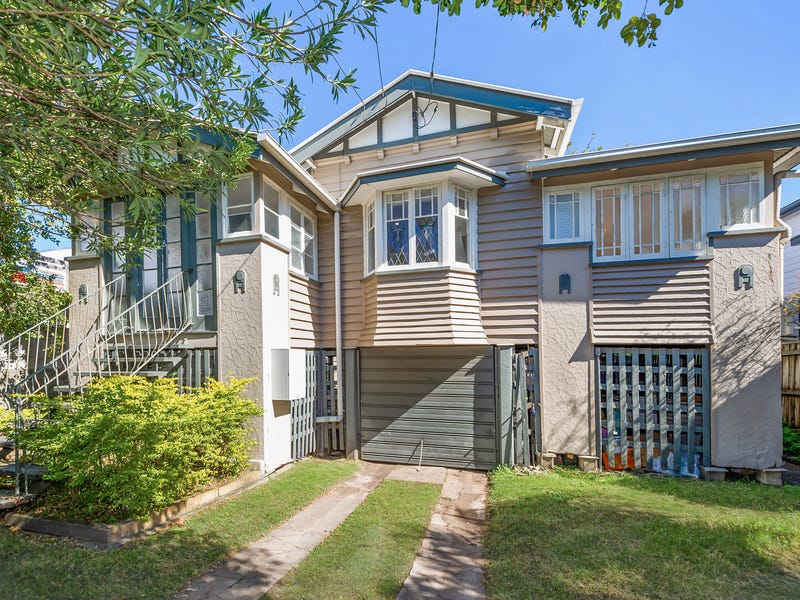 28 Grange Road, Grange, Qld 4051 - Property Details