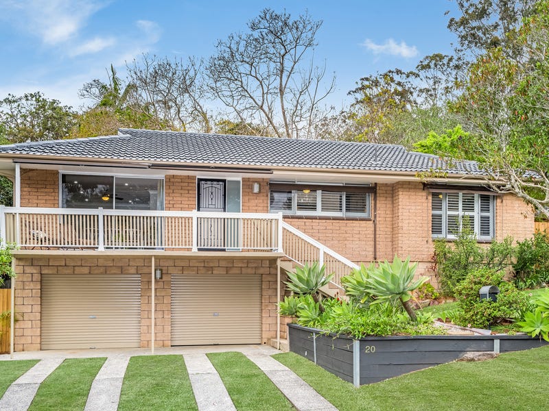 20 Maple Street, Wyoming, NSW 2250 - Property Details