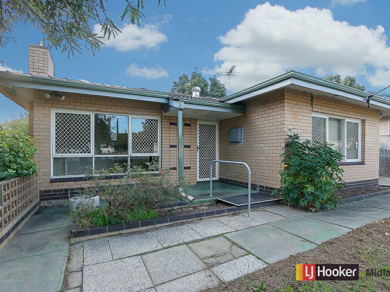 1 Mount Street, Bellevue, WA 6056 - realestate.com.au
