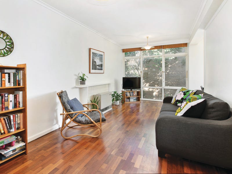 15/175 Power Street, Hawthorn, VIC 3122 - realestate.com.au