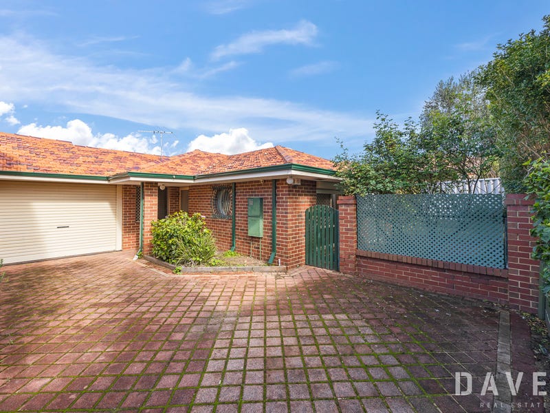 5C Muir Street, Innaloo, WA 6018 - Property Details