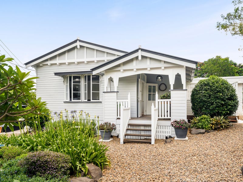 Real Estate & Property for Sale in Ripley, QLD 4306 (+2 locations) Pg ...