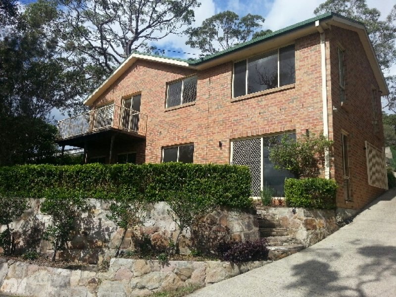 21A Northview Place, Mount Colah, NSW 2079 - realestate.com.au