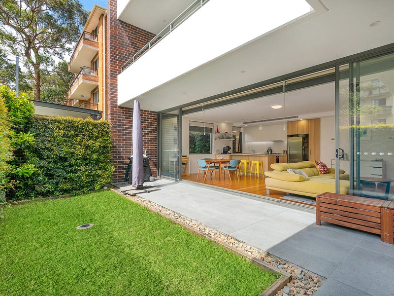 2/37-39 Macquarie Place, Mortdale, NSW 2223 - Property Details