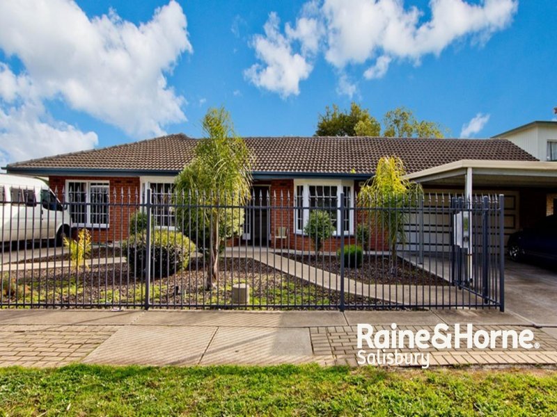 10 Ashfield Road, Elizabeth, SA 5112 - realestate.com.au