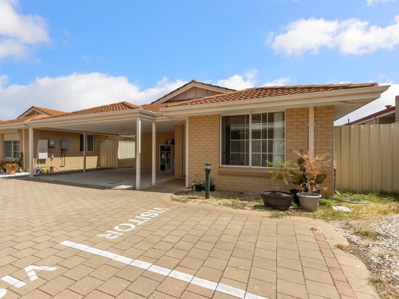 4/26 Morgan St, Cannington, WA 6107 - Property Details