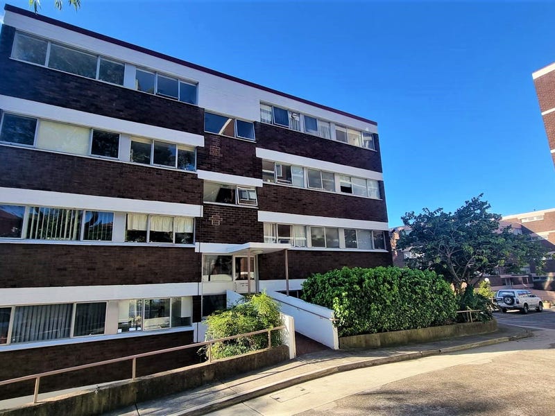 4B/83 Homer Street, Earlwood, NSW 2206 - realestate.com.au
