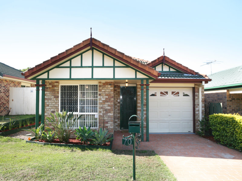 70 Augusta Cres, Forest Lake, QLD 4078 - realestate.com.au