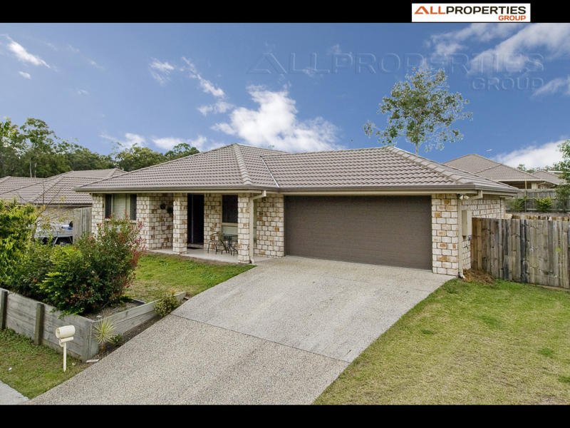 106 Trinity Way, Drewvale, QLD 4116 - realestate.com.au