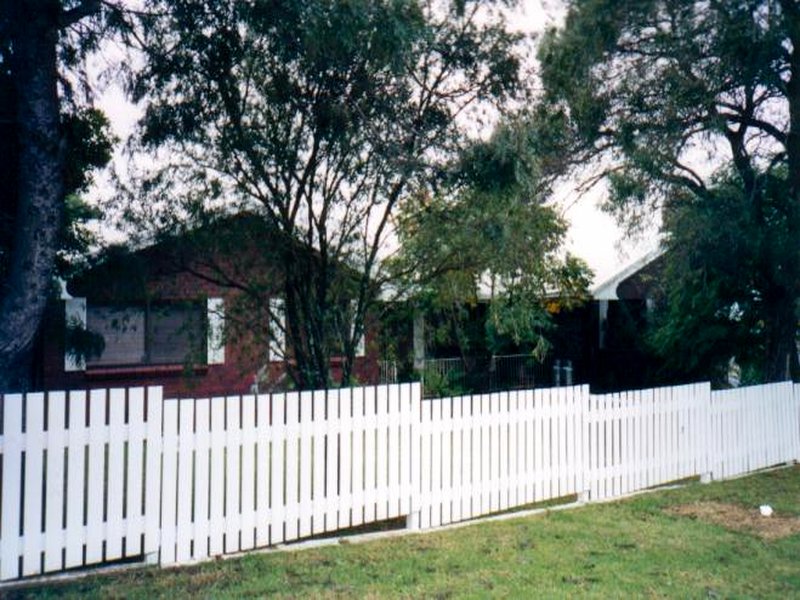1 Jillian Street, Darling Heights, QLD 4350 - realestate.com.au