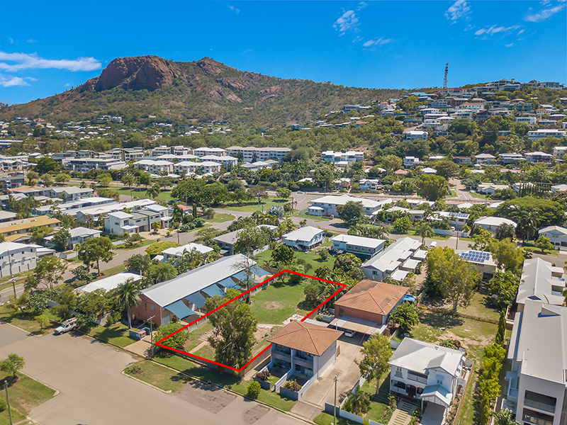 68 Cook Street, North Ward, QLD 4810 - realestate.com.au