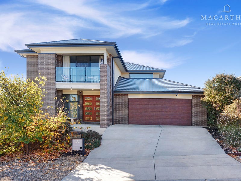 3 Lee Way, Lloyd, NSW 2650 - House for Sale - realestate.com.au