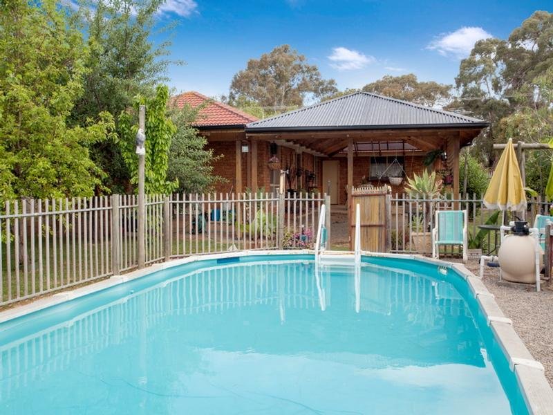 90 Disney Street, Crib Point, VIC 3919 - realestate.com.au