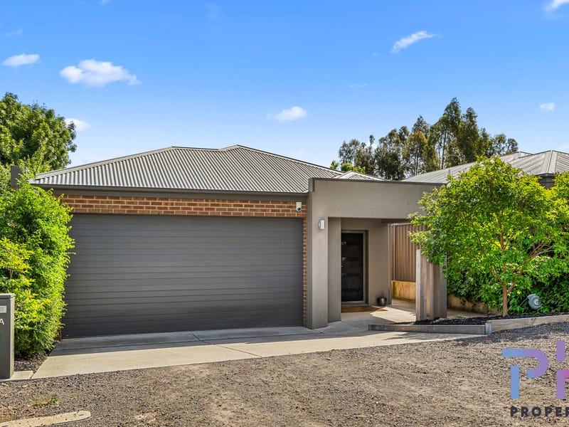 21A Reef Street, Eaglehawk, Vic 3556 - Property Details