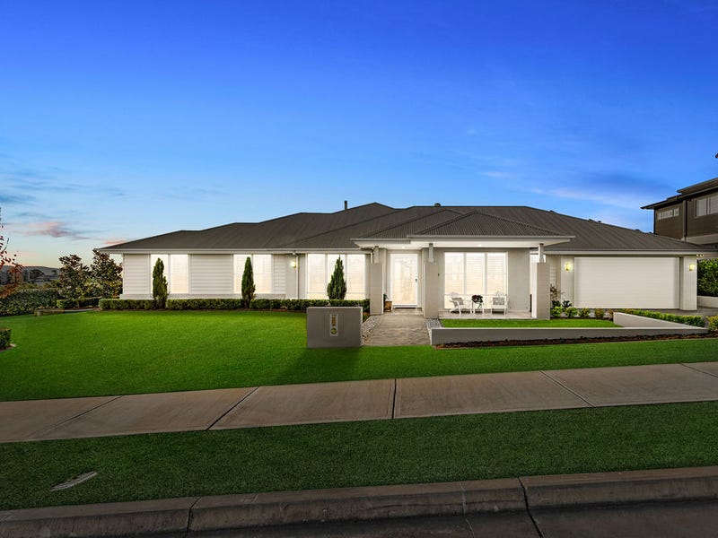 118 Condell Park Road, Wilton, NSW 2571 - Property Details