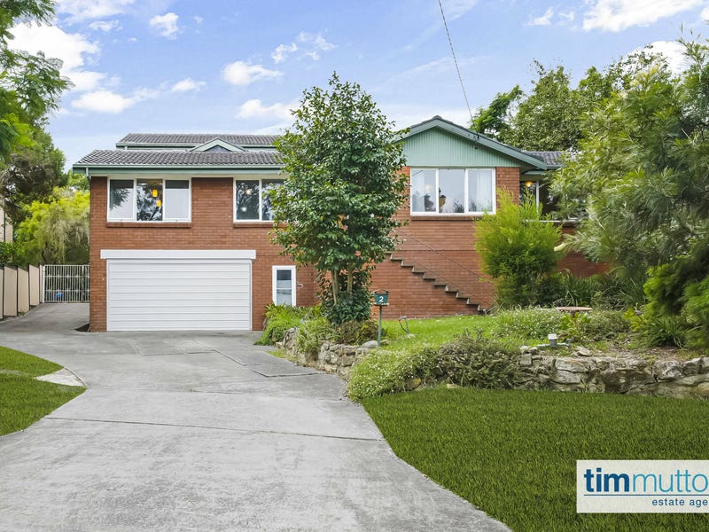 Houses for Sale in East Hills, NSW 2213 - realestate.com.au