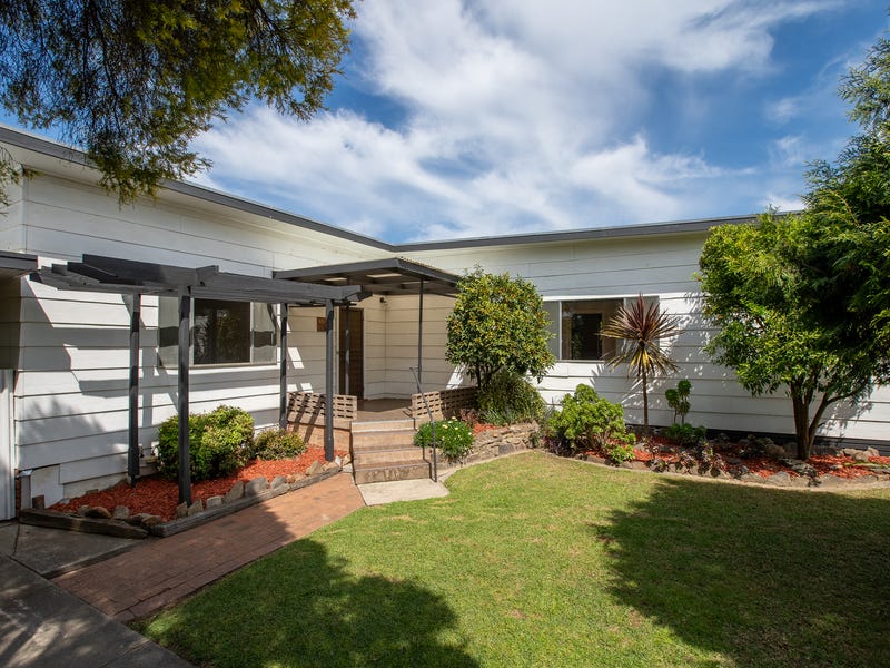 673 Ryan Road, Glenroy, NSW 2640 - Property Details