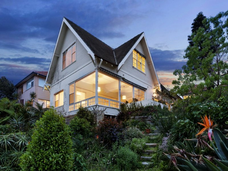 20 Willyama Avenue, Fairlight, NSW 2094 - realestate.com.au