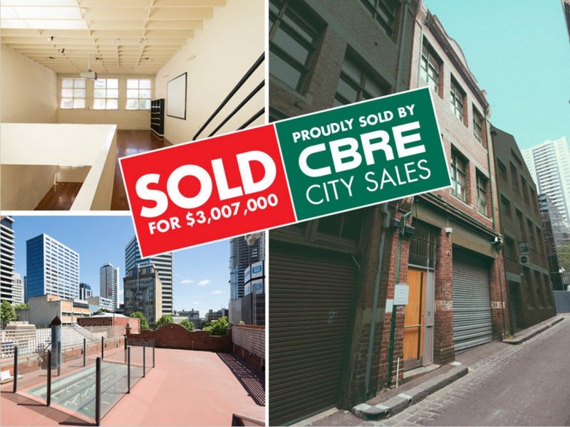 31 Guildford Lane, Melbourne, Vic 3000 - realestate.com.au